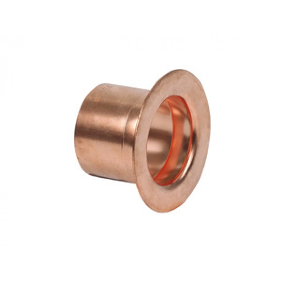 SOCKET FLANGE