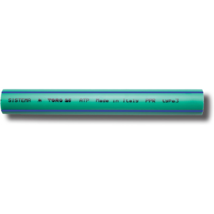 PIPE PN 10